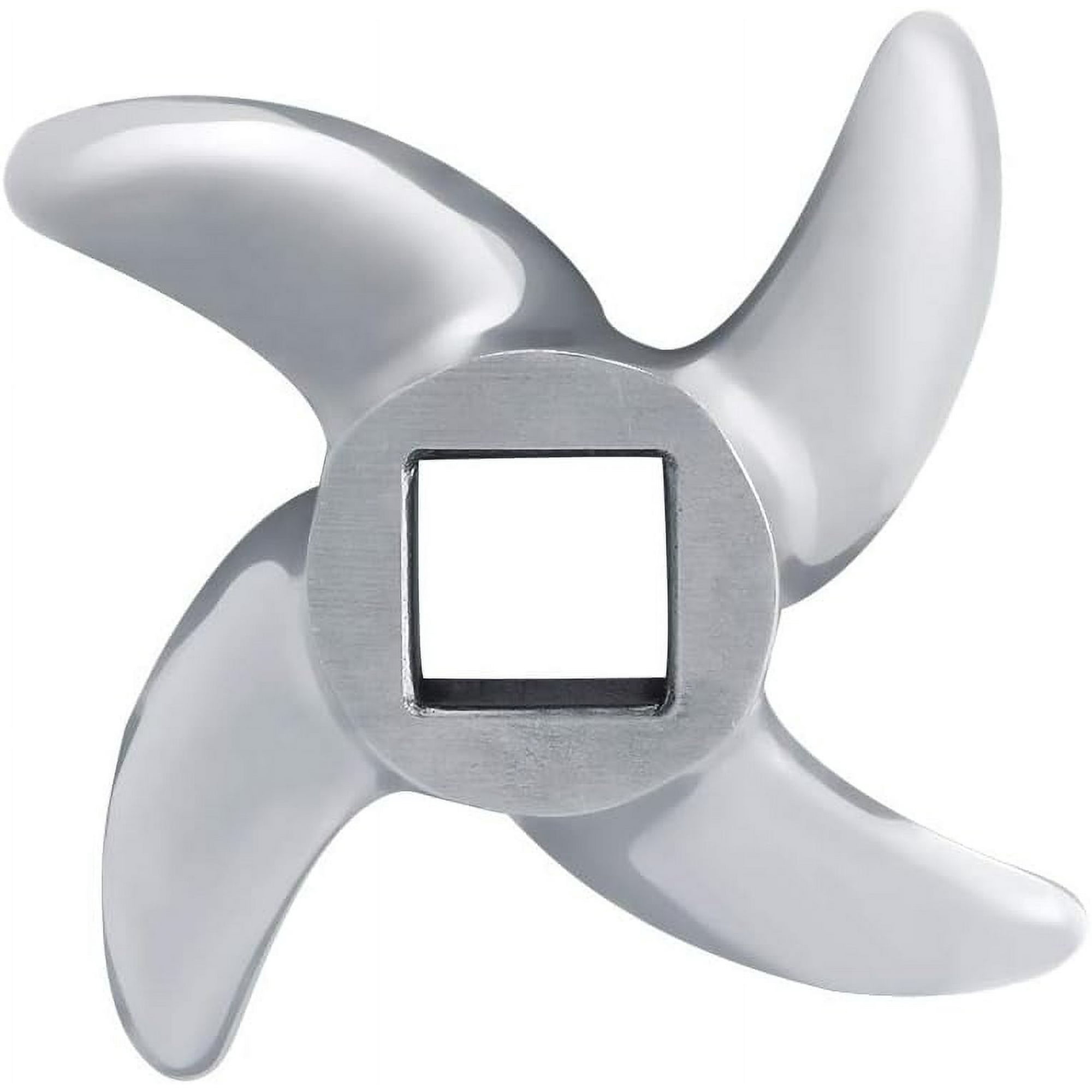 Click here for Dutchman Stainless Steel Blade  Premium Meat Grind... prices