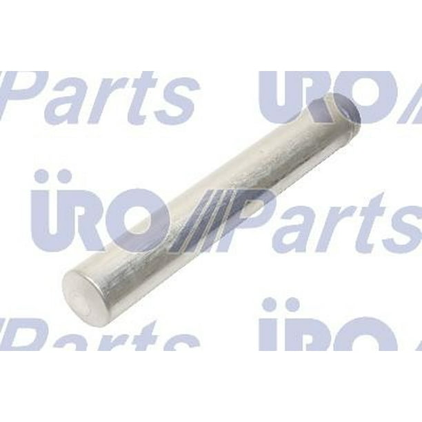 A/C Receiver Drier JRJ500020 for 05-09 Land Rover LR3 - Walmart.com