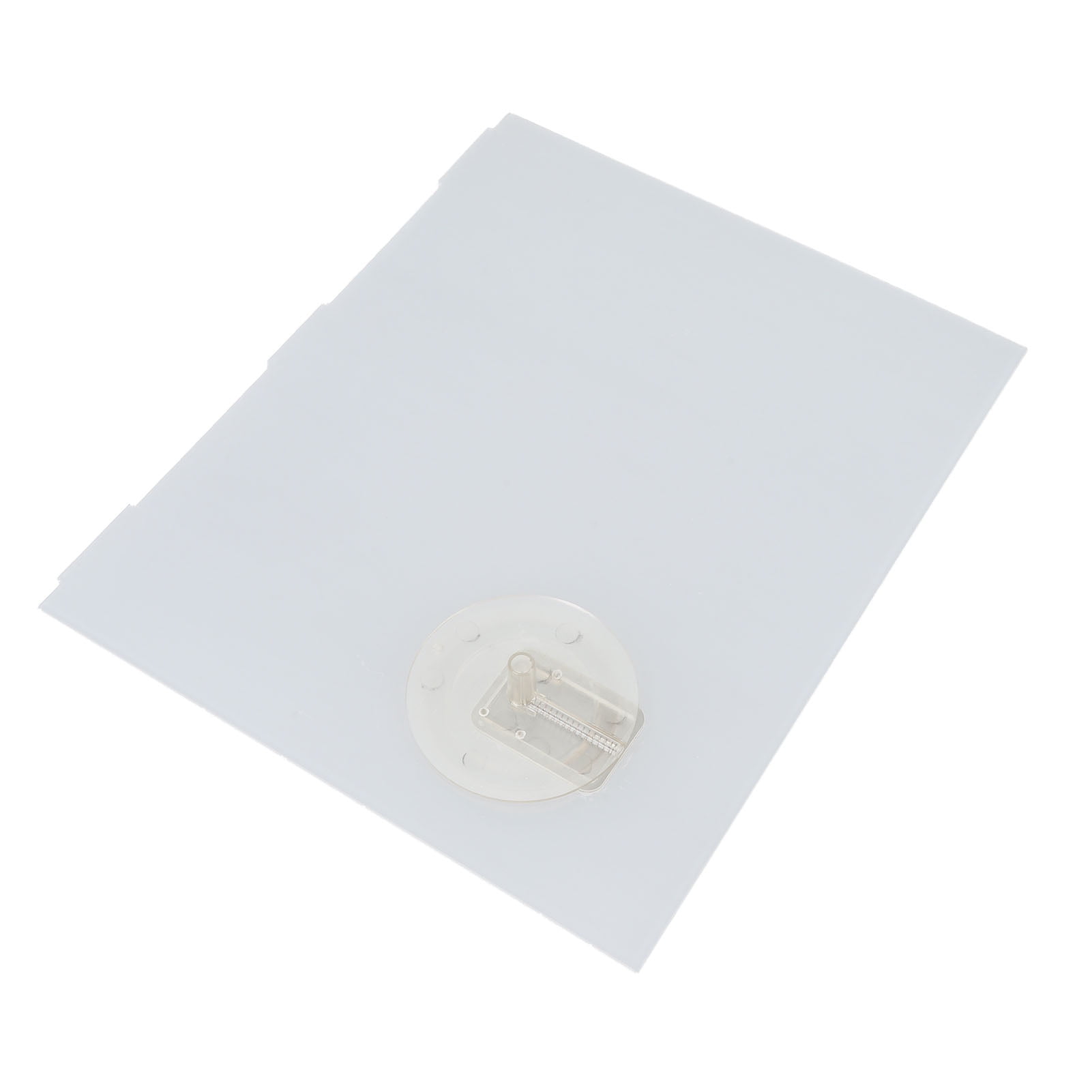 Click here for Ylshrf Clear Screen Door Slide Panel  239061 Easy... prices