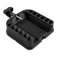 Cannon 1904045 Stainless Steel Mounting Base, Magnum and Digi-Troll IV ...