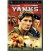 Final Analysis (DVD) - Walmart.com