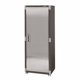 UltraHD Heavy-Duty Tall Storage Cabinet, Satin Graphite - Walmart.com