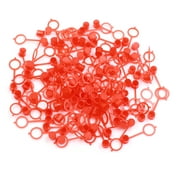 Grease Fitting Covers