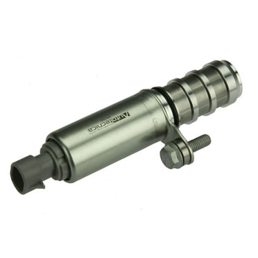 Autotecnica 23796-EA22A Variable Valve Timing (VVT) Solenoid Right ...