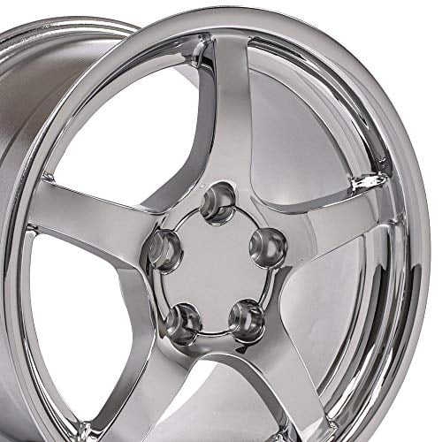 18 Inch Rims | Walmart Canada