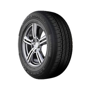 165r15 Tires