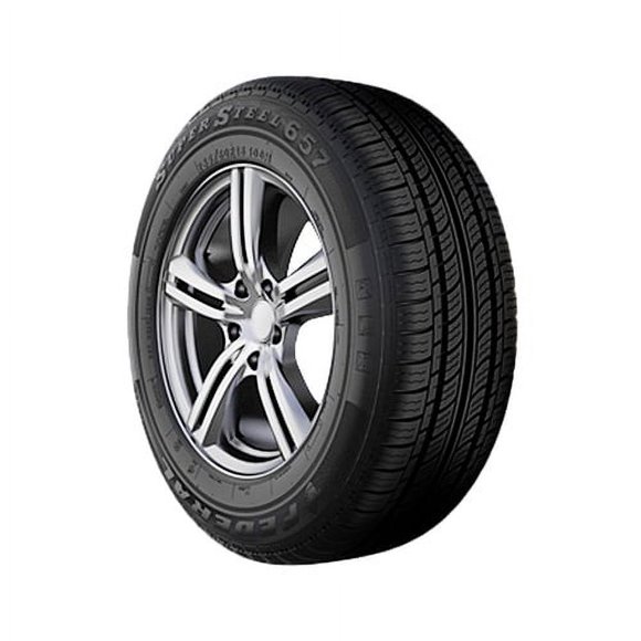 165r15 Tires