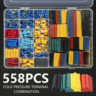 Elastimold K656DR Insulating Receptacle, Deadbreak Insulated Cap, 600A ...