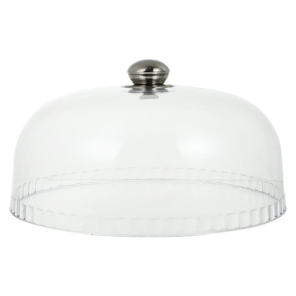 Acrylic Dome Covers