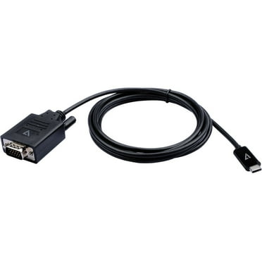 Brother USB/USB-C Data Transfer Cable LBX104001 - Walmart.com