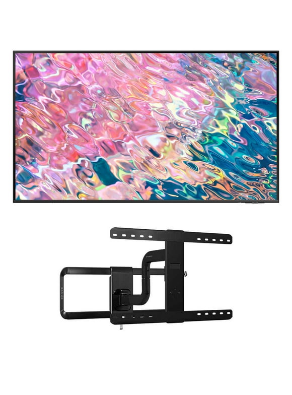 Samsung 50 Inch TVs in Samsung TVs - Walmart.com
