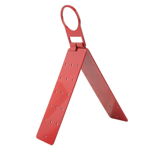 Roof Anchor Bracket, Roof Anchor Support Fall Arrest System For ...