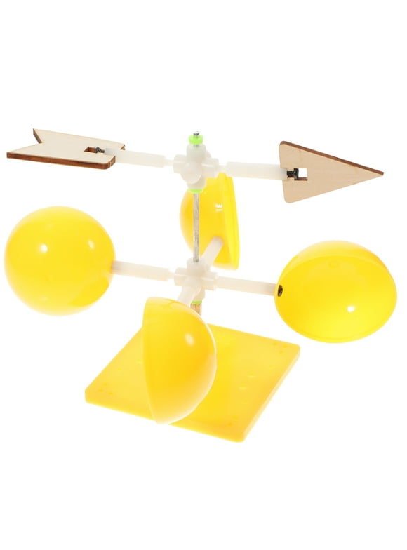 Weathervanes - Walmart.com