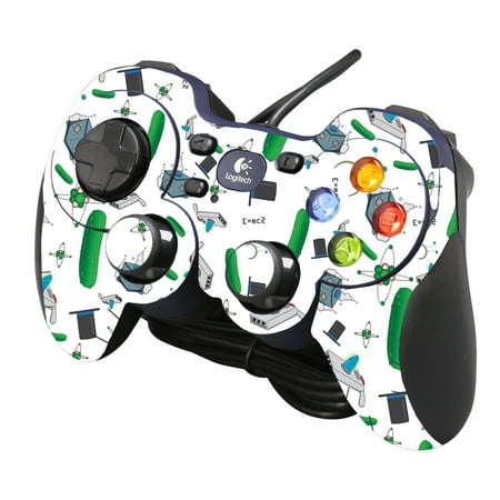 UPC 745839062026 - MightySkins LOGF310-Science Cartoon Skin for ...