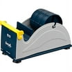 Excell ET-117 Multi-Track Bench Tape Dispenser for 1" Wide Roll of Tape ...