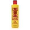 Care Free Curl Snap Back Treatment, Curl Restorer, 8 Fl Oz - Walmart.com