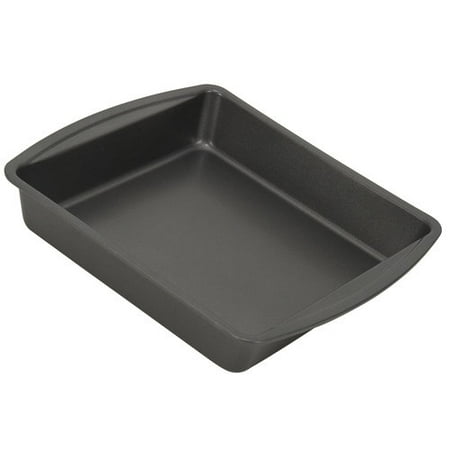 Mainstays 9" x 9" Cake Pan - Walmart.com