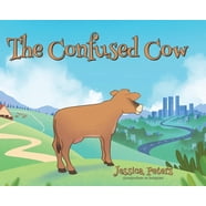 Whole-Y Cow!: Fractions Are Fun, (Hardcover) - Walmart.com