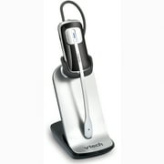 Vtech IS6200 DECT 6.0 Cordless Headset with up to 500 feet of Range ...