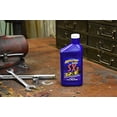 Spectro Golden SX Semi Synthetic 2-Cycle Oil - Walmart.com