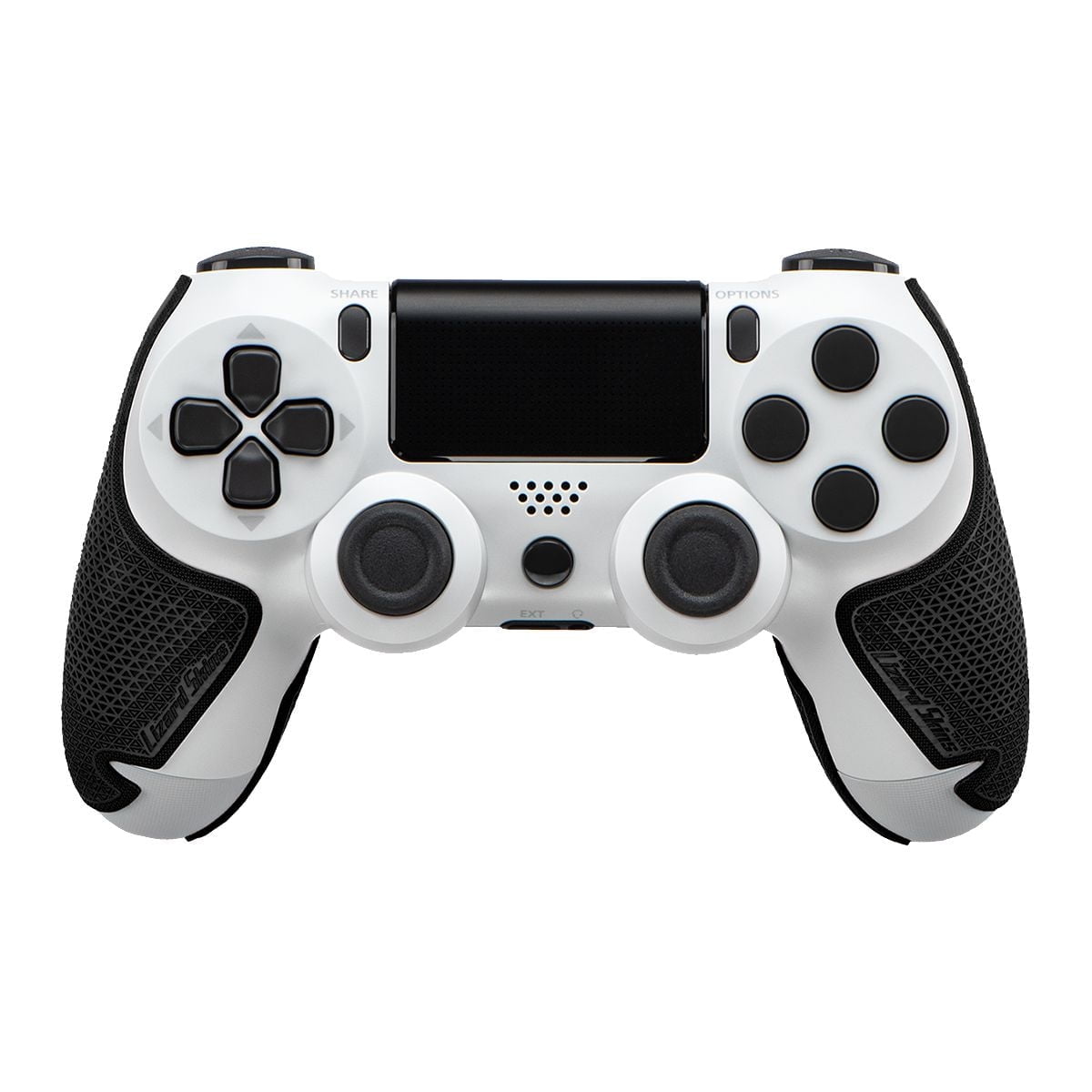 Click here for Lizard Skins - Dsp Controller Grip For Playstation... prices