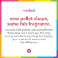 Method Laundry Fragrance Boosters, Spring Garden, 17 Ounces - Walmart.com