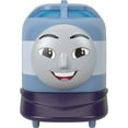 Thomas & Friends Kenji Motorized Toy Train, Battery Operated Railway ...