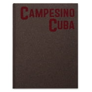 Cuban Coffee Windows of Miami (Hardcover) - Walmart.com