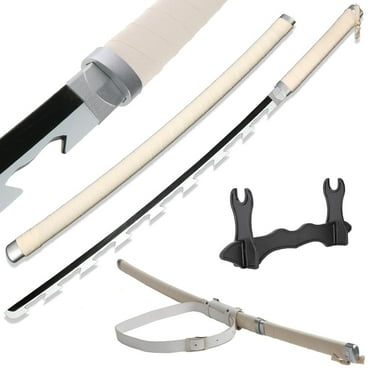 41 inches Anime Bamboo Wooden Miwa Kasumi Sword JUJUTSU KAISEN with ...