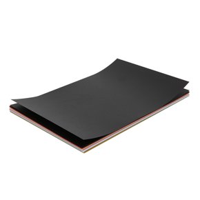 Coloured Paper | Walmart Canada