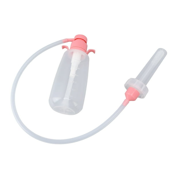 Limpiador de irrigación vaginal, botella para ducha vaginal, botella para ducha vaginal manual ...