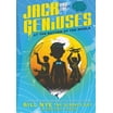 Jack and the Geniuses: Jack and the Geniuses: At the Bottom of the ...