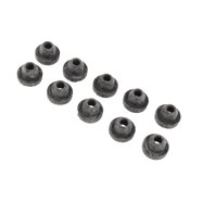 ACDelco 10475922 GM Original Equipment Bolt - Walmart.com