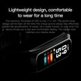 Activity Trackers Fitness Trackers with Pedometer Sleep Tracking ...