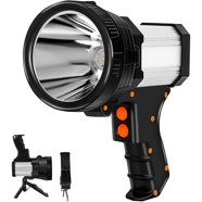 Coast TT7736CP PX25 LED Flashlight - Walmart.com