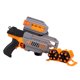 Adventure Force Tactical Strike Deuce Pro Manual Dart Gun Blaster ...