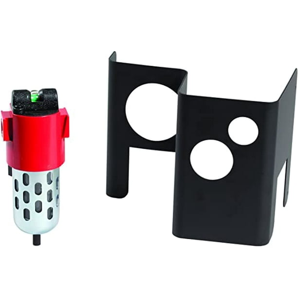 Hypertherm 228570 Eliminizer Air Filtration Kit with Powermax65/85 ...