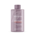 FARMASI Nutriplus Aloe Glow Mandarin - Walmart.com