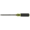 Klein Tools 612-4 Terminal Block Screwdriver - Walmart.com