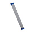 Mouse Flexible Cable For Lift Vertical Wireless Mouse Flexible Cord for ...