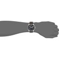Hamilton Khaki Pilot Mens Watch H64715535 - Walmart.com