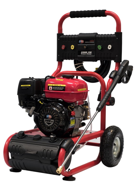 Commercial Pressure Washers in Pressure Washers - Walmart.com