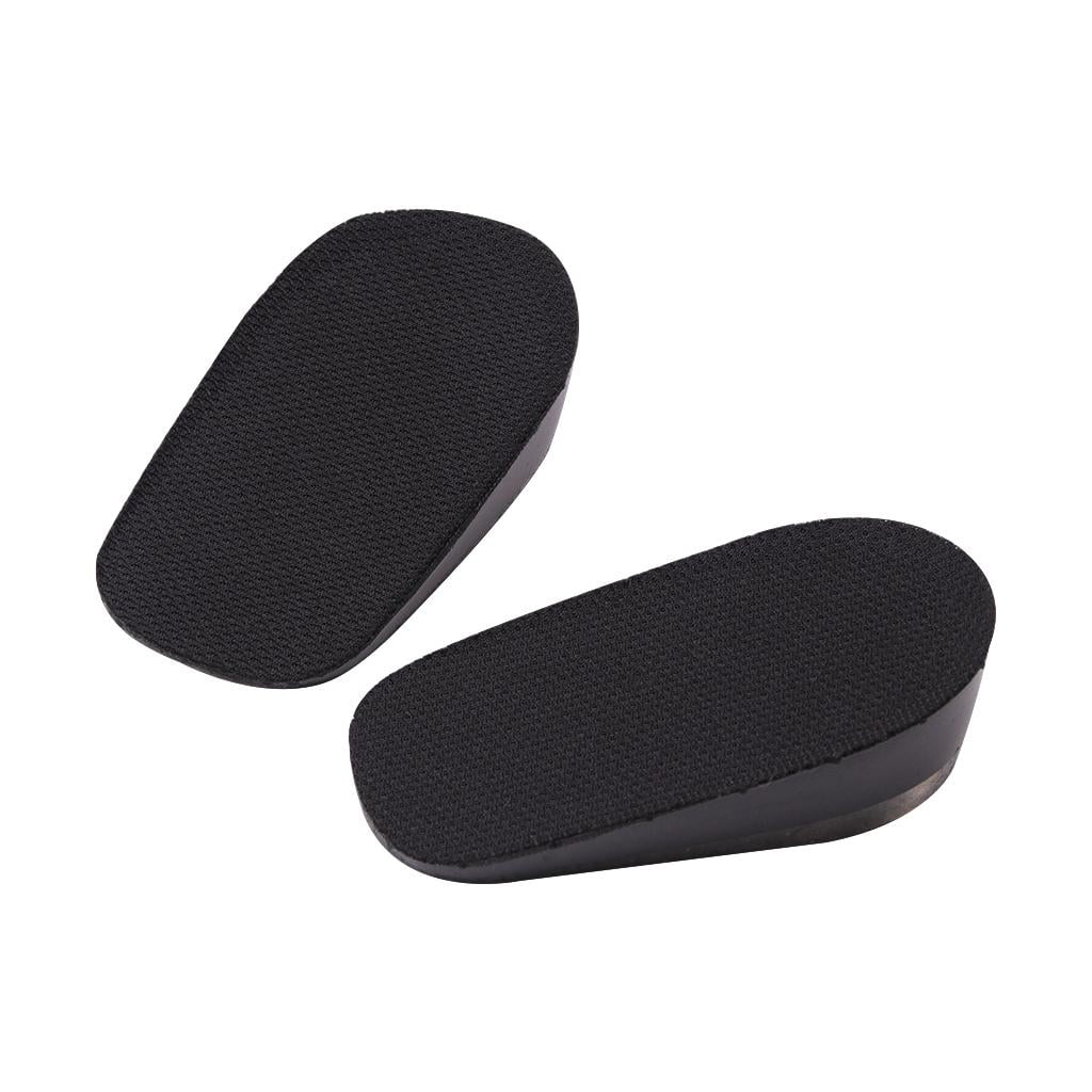 Click here for Meriglare 1.5cm Up Height Increase Shoe Insoles Li... prices
