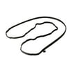 ACDelco Genuine GM Valve Cover Gasket - Walmart.com
