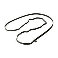 ACDelco 12580720 Professional Oil Filter Adapter Gasket - Walmart.com