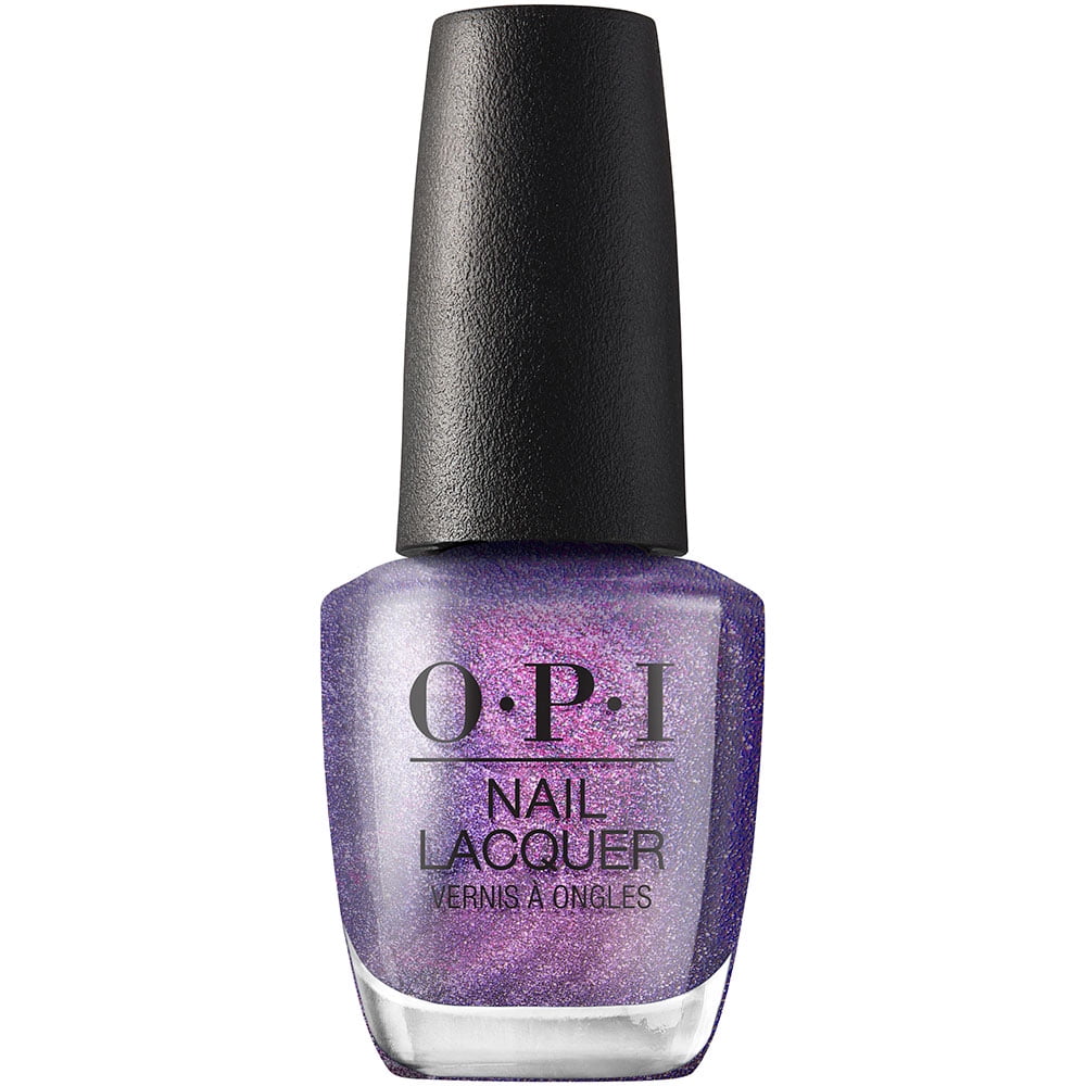 Click here for Opi Nail Lacquer Nail Polish  15ml 15 Ml prices