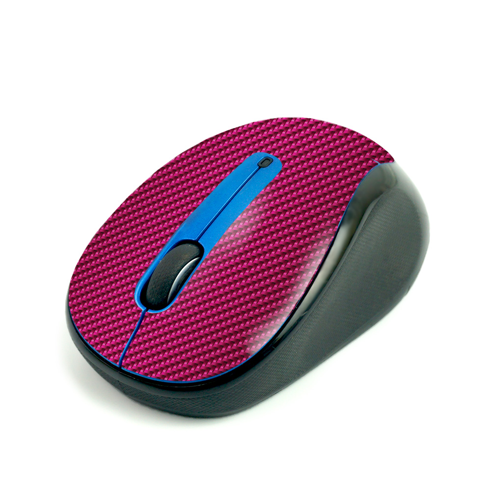 Skin Decal Wrap Compatible With Logitech M325 Wireless Mouse Sticker ...