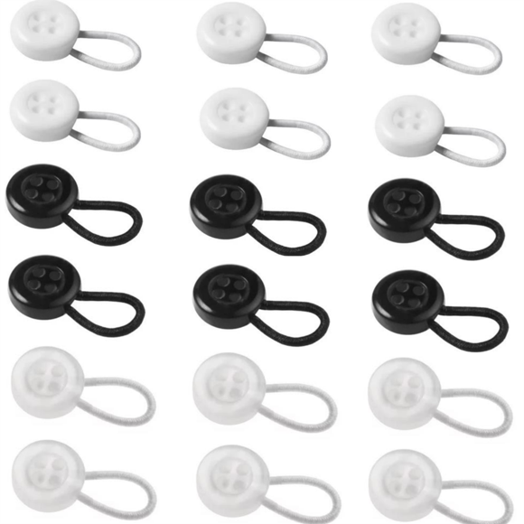 Shirt Collar Extender