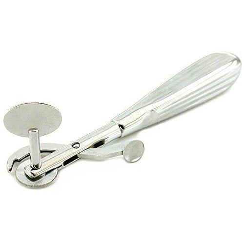 SE - Ring Cutter Wheel, 6.5in. - RC5 - Walmart.com