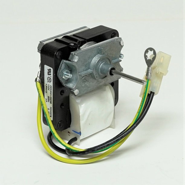 Frigidaire Refrigerator Fan Motor